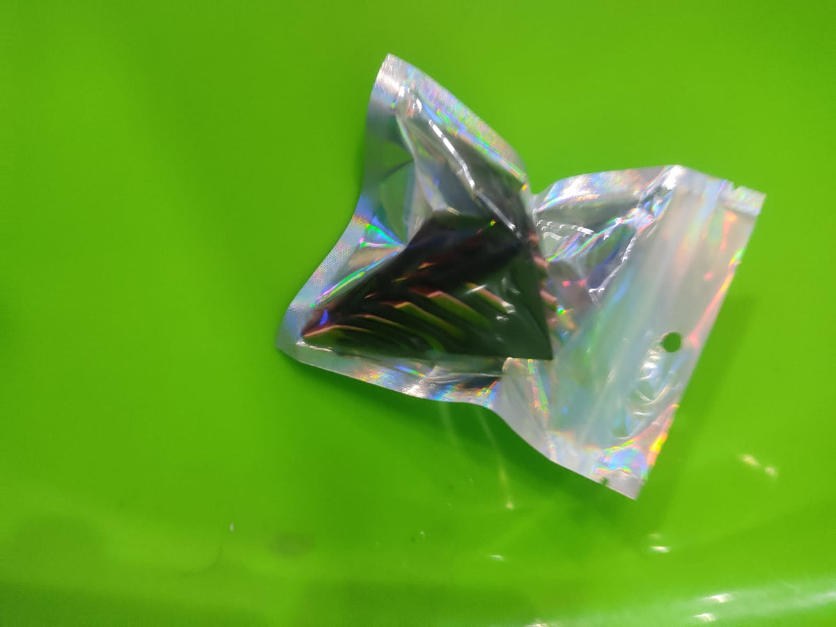 3D Printed Spinning Magic Cone – Wholesale Toys